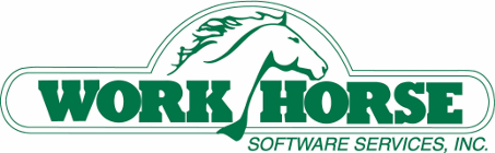 2020 Workhorse Overview (WMCA)